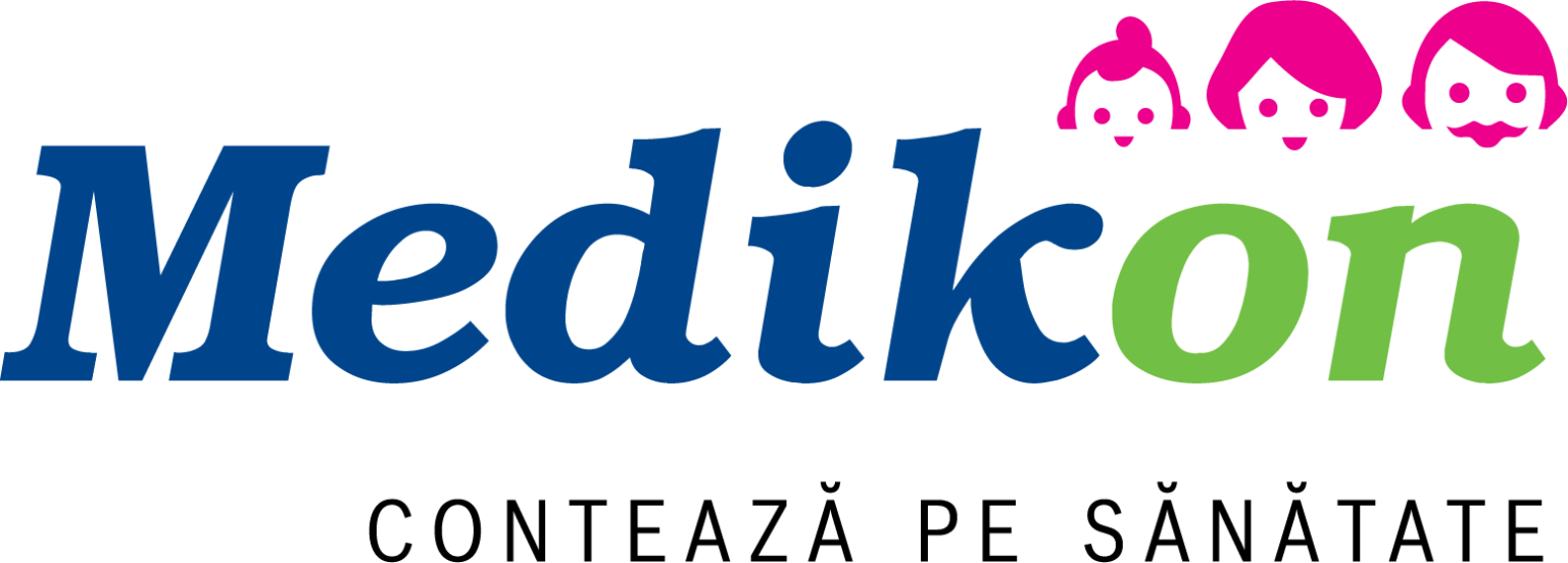 MOLUTREX HIDROXID DE POTASIU 5% - ACM România
